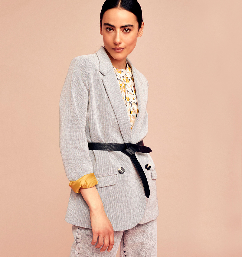 CKS Fashion | koop CKS dameskleding online