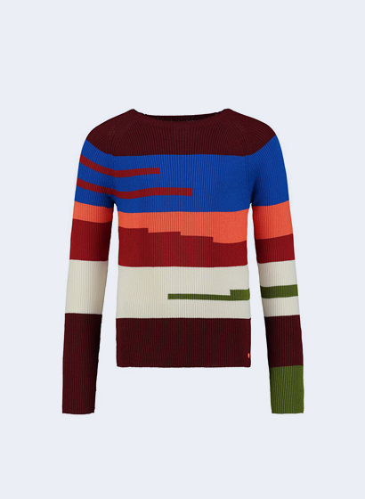 CKS Fashion | koop CKS dames-, kinder- en herenkleding online