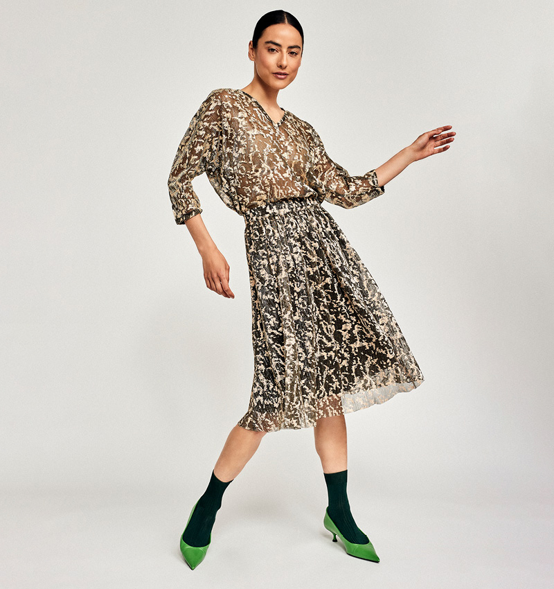 CKS Fashion | koop CKS dameskleding online