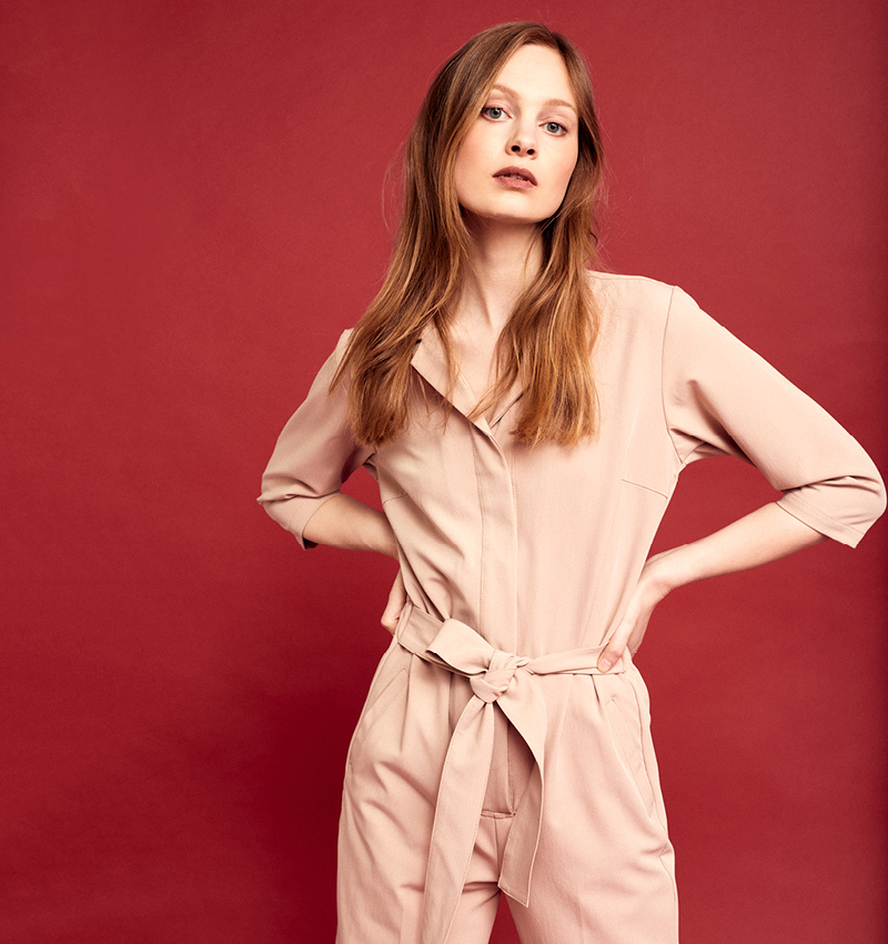 CKS Fashion | koop CKS dameskleding online