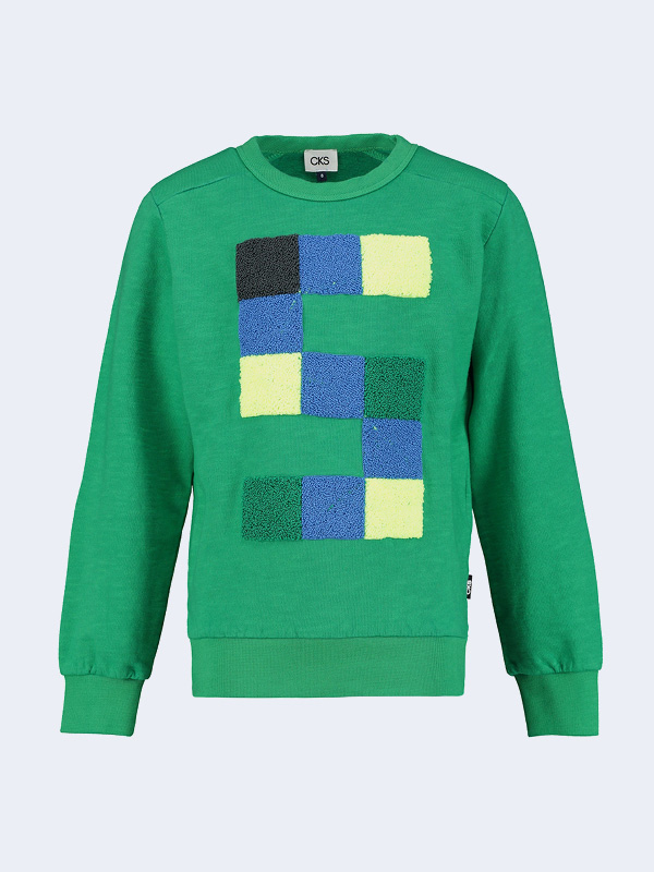 CKS Fashion | buy women's, children's and men's clothing online from CKS