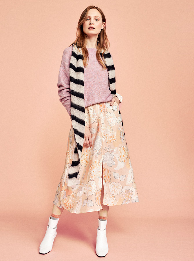 CKS Fashion | koop CKS dameskleding online