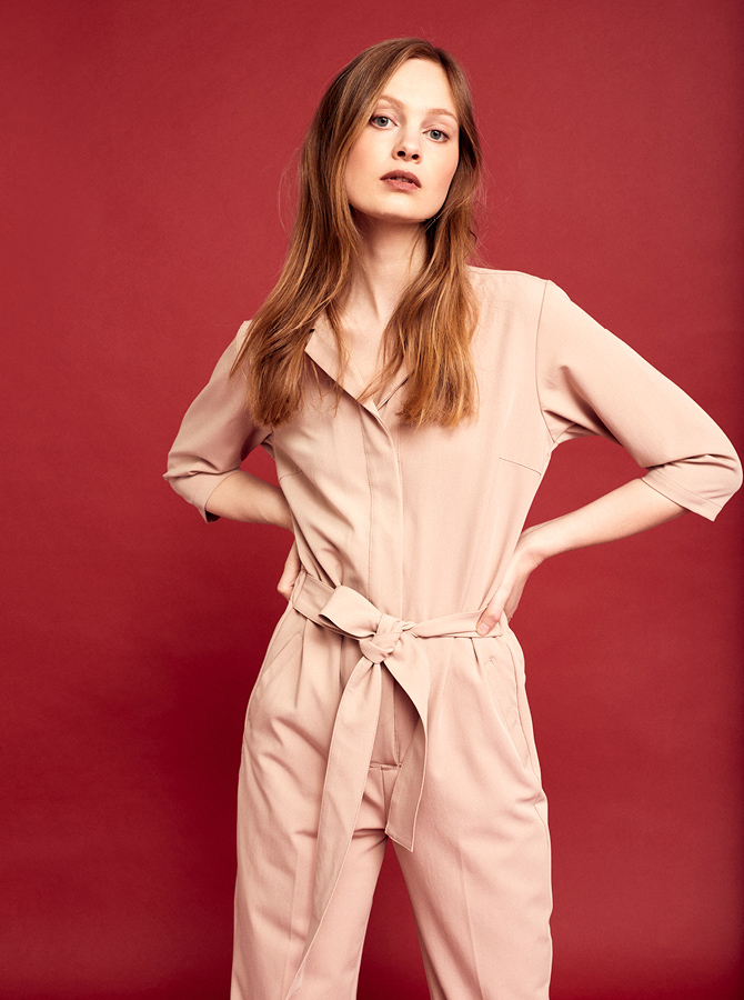 CKS Fashion | koop CKS dameskleding online