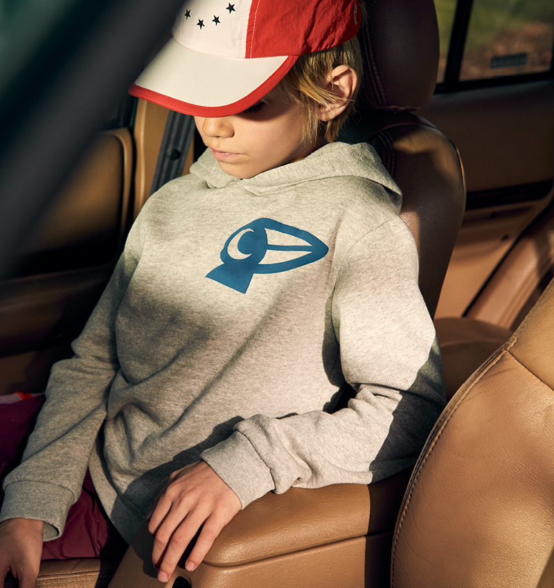 CKS Fashion | koop CKS dames-, kinder- en herenkleding online