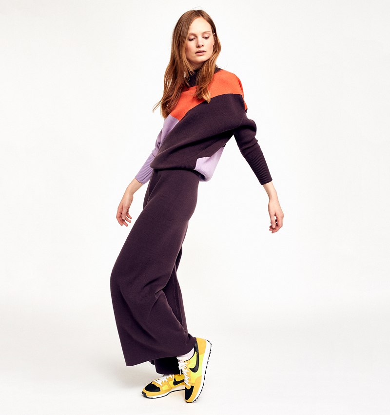 CKS Fashion | koop CKS dameskleding online
