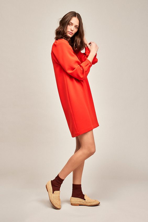 Women's clothing from CKS | CKS Fashion