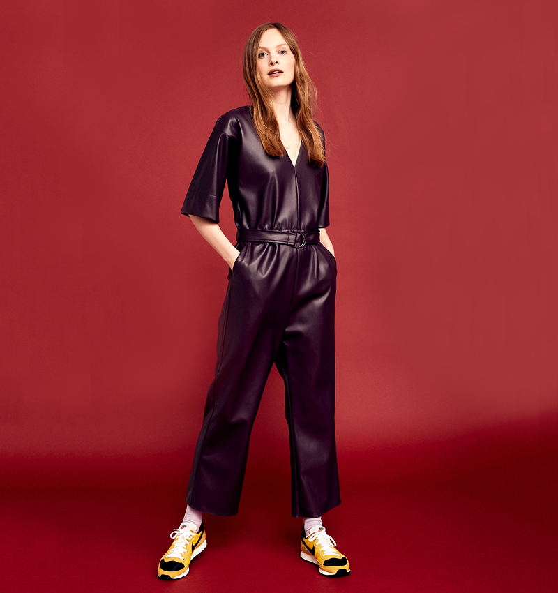 CKS Fashion | koop CKS dameskleding online