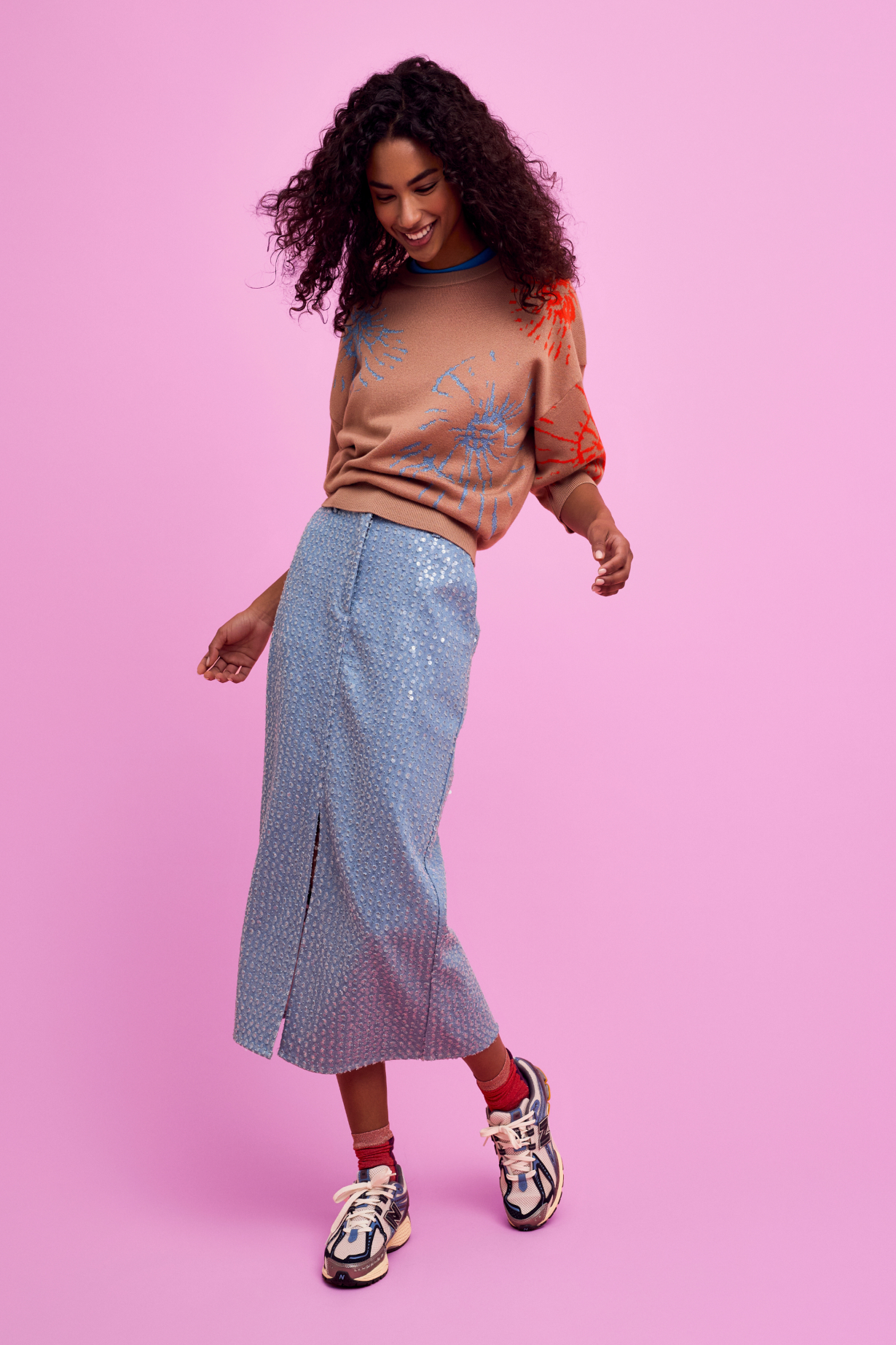 Fashion for women | CKS Fashion