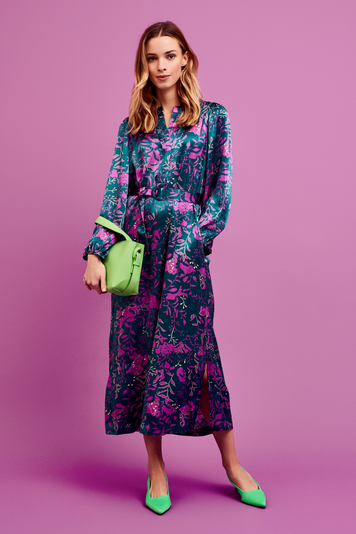 CKS Fashion | buy women's clothing online from CKS