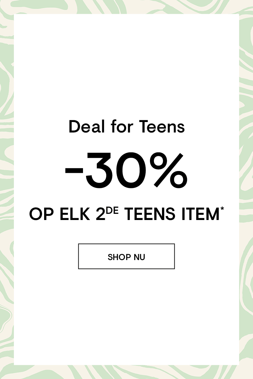 CKS Fashion | koop CKS dames-, kinder- en herenkleding online