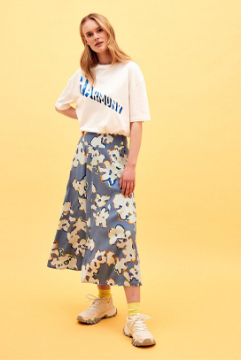 CKS Fashion | koop CKS dames-, kinder- en herenkleding online
